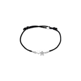 Luxenter Armband Hudap 925er Sterlingsilber-HUDAP | Gr.: onesize