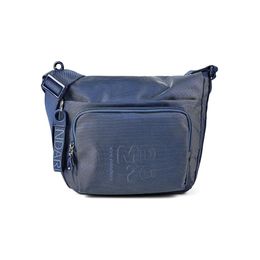 Mandarina Duck MD 20 Umh&auml;ngetasche 23 cm cosmic | Gr.: onesize