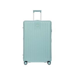 Bric'S BRIC`s Positano 4 Rollen Trolley 82 cm mit Dehnfalte light | Gr.: onesize