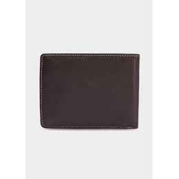 Picard Portemonnaie Diego Cafe | Gr.: onesize