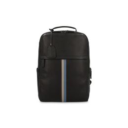 Picard Rucksack Horizon Schwarz | Gr.: onesize