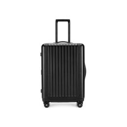 EPIC Atlas 4 Rollen Trolley M 66 cm jet black | Gr.: onesize