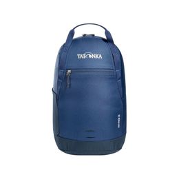 Tatonka City Pack Daypack 42 cm darkerblue-navy | Gr.: onesize
