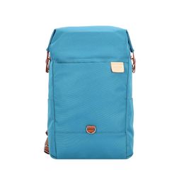 Harvest Label Sushio Rucksack 50 cm blue | Gr.: onesize