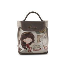 Anekke Muse Daypack 32 cm mehrfarbig | Gr.: onesize