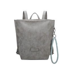 Fritzi aus Preussen Fritzi aus Preu&szlig;en Fritzi33N Vintage City Rucksack 35.5 cm rock | Gr.: onesize