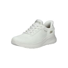 Skechers Sneaker in Wei&szlig; | Gr.: 37