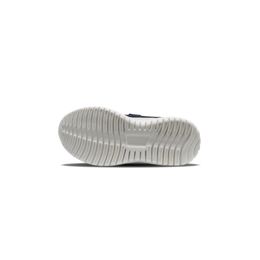 Hummel Elastische Schn&uuml;rsenkel Sneaker Hml Lebensstil Kinder in BLACK IRIS | Gr.: 28