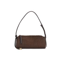 Kazar Handtasche Damen Gr&ouml;&szlig;e One Size braun