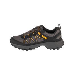 Columbia Halbschuh 'Columbia Peakfreak Rush Outdry' Herren Gr&ouml;&szlig;e 42 schwarz