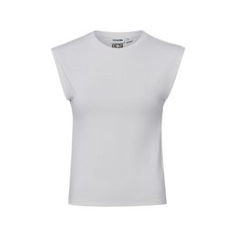 Noisy may Shirt NMLega in wei&szlig; | Gr.: XL