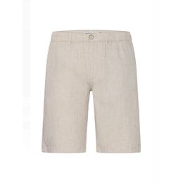 INDICODE JEANS Chino Pants ' IDTropelo ' male size 31/32 Beige