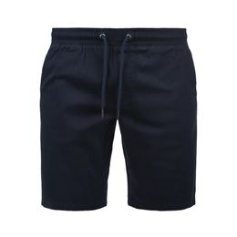 Blend Chino Pants male size 38 Blue