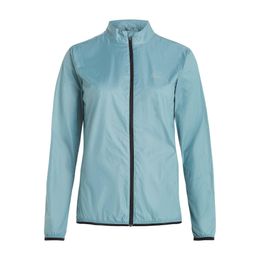 Protest Athletic Jacket 'PRTTAUERN' female size L Olive