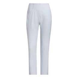 adidas Performance Workout Pants 'Ultimate365+' female size XS/S Pastel blue