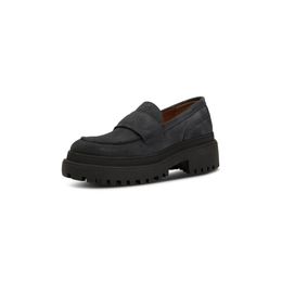 Shoe The Bear Classic Flats 'Iona' female size 39 Navy