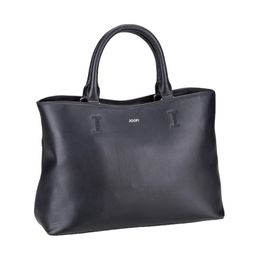 JOOP! Handtasche Damen Gr&ouml;&szlig;e One Size schwarz