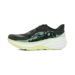 Hoka One One HOKA Clifton Pro Herren