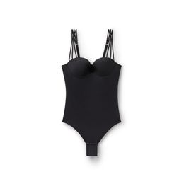 Intimissimi Body 'Ilenia' Damen Gr&ouml;&szlig;e M schwarz