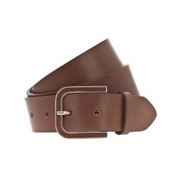 Vanzetti G&uuml;rtel Leder baileys | Gr.: 90 cm
