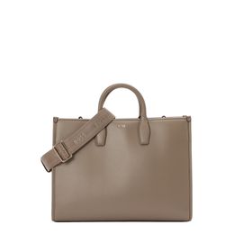 BOSS Shopper 'Sandy' Damen Gr&ouml;&szlig;e One Size brokat