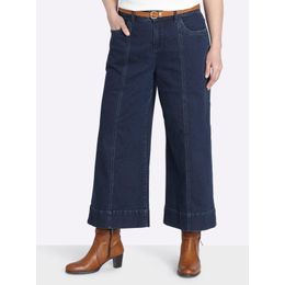 sheego Jeans