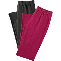 Vivance Caprihose