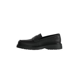 Calvin Klein Slipper 'COMBAT ESS' Herren Gr&ouml;&szlig;e 45 schwarz