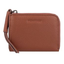 FREDsBRUDER Wallet 'Nea ' female size XS/XL Brown