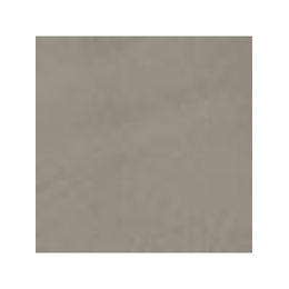 hessnatur Perkal Bettw&auml;sche-Set in kaschmir | Gr.: 200x200-2x-40x80-cm