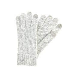 Camel Active Full Finger Gloves female size L Grey