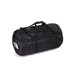 The North Face Reisetasche 'BASE CAMP DUFFEL' Herren Gr&ouml;&szlig;e One Size schwarz