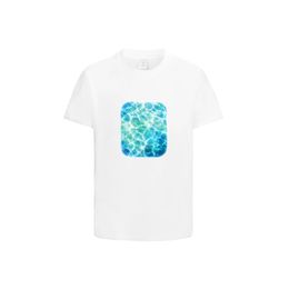 HUSKSWARE Shirt male size XL White