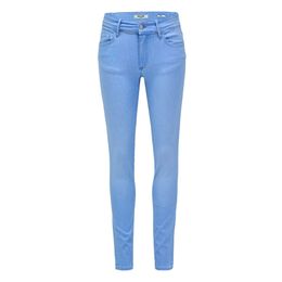 Salsa Jeans Jeans Wonder Damen Gr&ouml;&szlig;e 27 blau