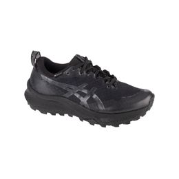asics Laufschuh 'Gel-Trabuco 12 GTX' Damen Gr&ouml;&szlig;e 37 schwarz