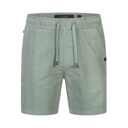 INDICODE Jeans Shorts 'Pop' Herren Gr&ouml;&szlig;e 34 khaki