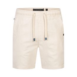 INDICODE Jeans Shorts 'INPop' Herren Gr&ouml;&szlig;e 34 beige