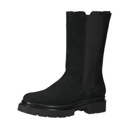 Bullboxer Boots female size 36 Black