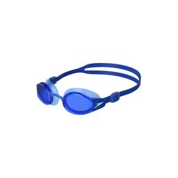 Speedo Sports Glasses male size Onesize Blue