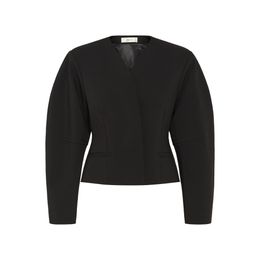 Inwear Blazer 'IWChayce' Damen Gr&ouml;&szlig;e 34 schwarz
