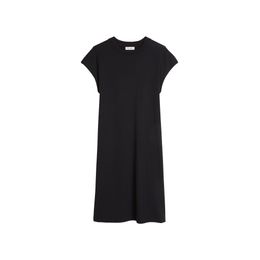 Marc O'Polo Marc O'polo Kleid Damen Gr&ouml;&szlig;e 42 schwarz Sommerkleid