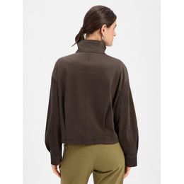 someday Blouson Neila in schlamm | Gr.: 34