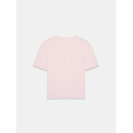 Dilvin Shirt 'T-Shirts' Damen Gr&ouml;&szlig;e S hellpink