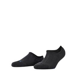 Falke F&uuml;&szlig;linge 'Keep Warm' Damen Gr&ouml;&szlig;e 39/41 schwarz