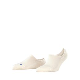 Falke F&uuml;&szlig;linge 'Keep Warm' Damen Gr&ouml;&szlig;e 37/38 offwhite