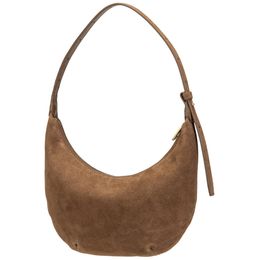 Liebeskind Berlin Handtasche 'Ryker' Damen Gr&ouml;&szlig;e One Size braun