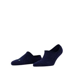 Falke F&uuml;&szlig;linge 'Keep Warm' Damen Gr&ouml;&szlig;e 39/41 saphir