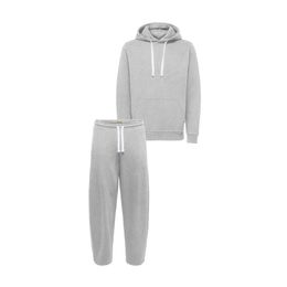 Only & Sons Only & Sons Jogginganzug 'ONSCERES' Herren Gr&ouml;&szlig;e S graumeliert