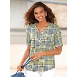 Karobluse