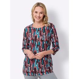 Longshirt
